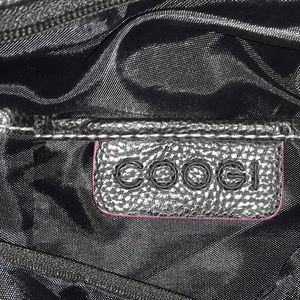 COOGI | Bags | Nwt Coogi Purse | Poshmark